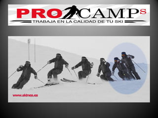 Pressure manage | PPT