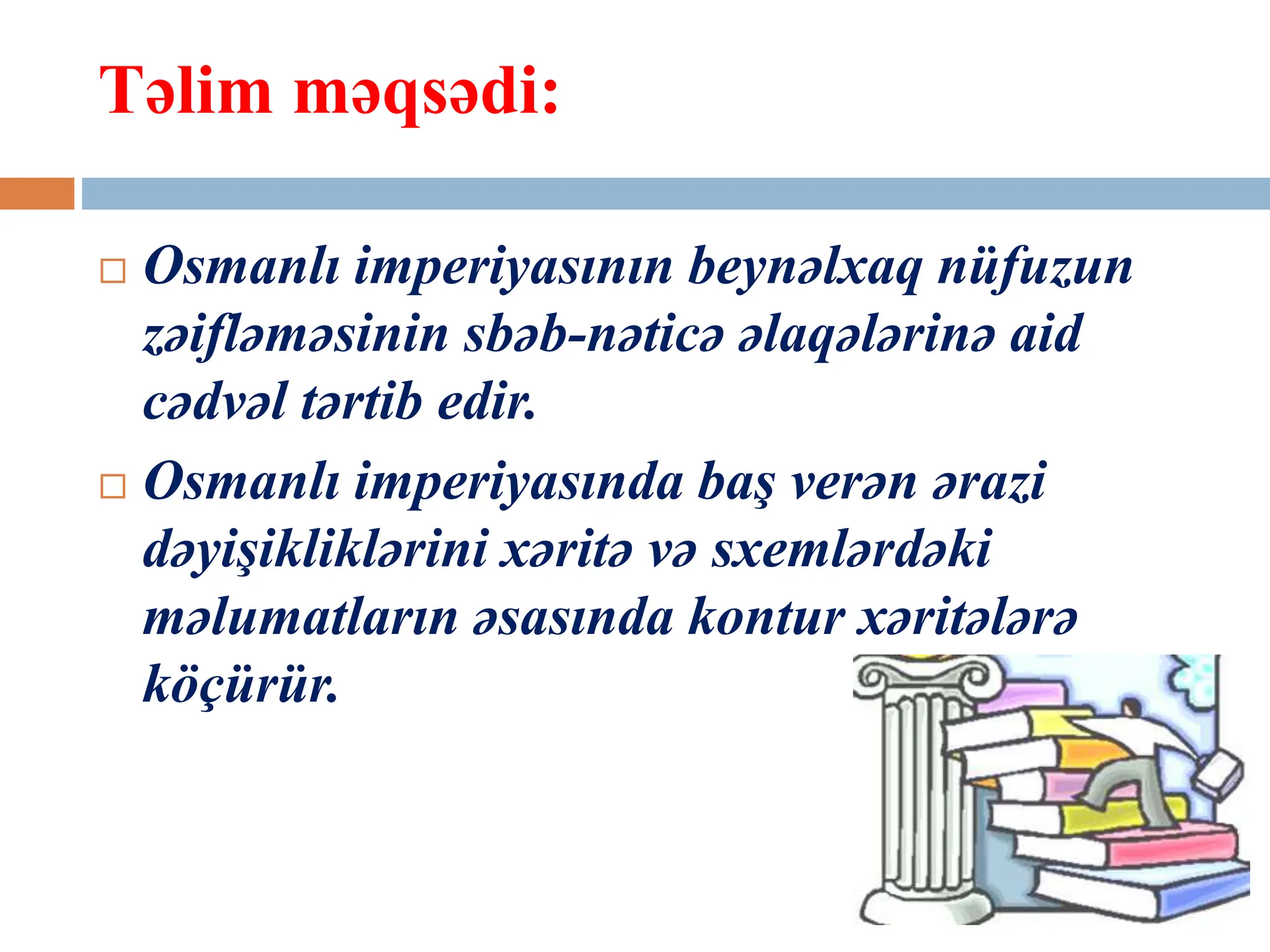 muellim plan (1)ders numunesi tarix f.ppt