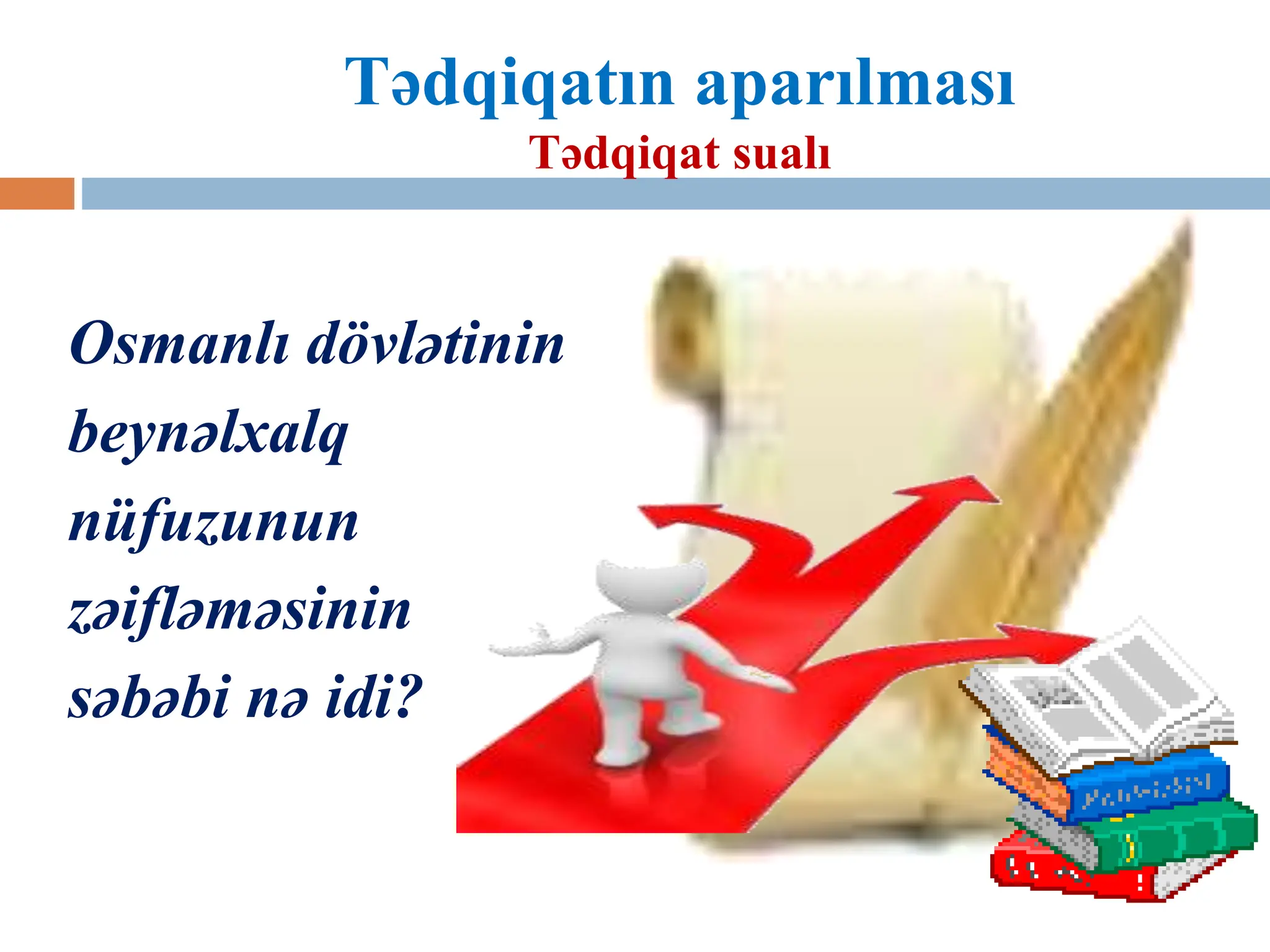 muellim plan (1)ders numunesi tarix f.ppt | Free Download