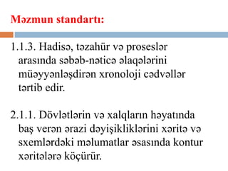 muellim plan (1)ders numunesi tarix f.ppt