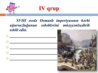 muellim plan (1)ders numunesi tarix f.ppt