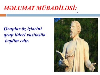 muellim plan (1)ders numunesi tarix f.ppt