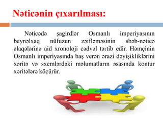 muellim plan (1)ders numunesi tarix f.ppt