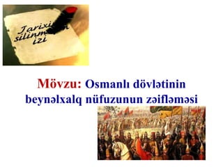muellim plan (1)ders numunesi tarix f.ppt