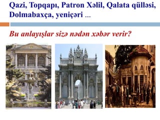 muellim plan (1)ders numunesi tarix f.ppt