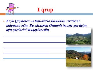 muellim plan (1)ders numunesi tarix f.ppt