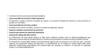MUERTE aplicada en la medicina legal.pdf