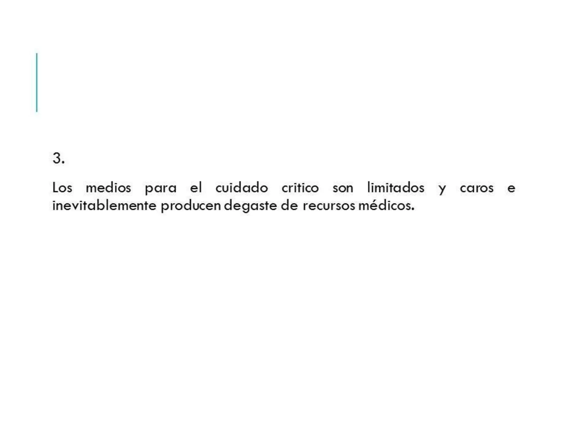 Coma Y Muerte Cerebral Ppt