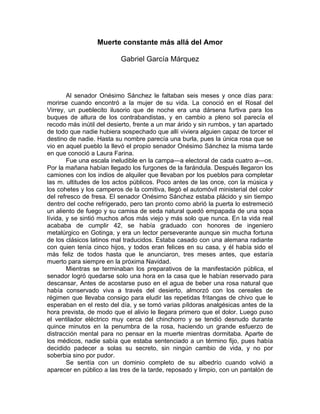 Muerte constante más allá del Amor Gabriel García Márquez.pdf