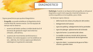 MUERTE FETAL.pptx
