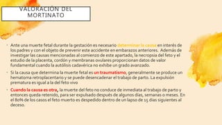 MUERTE FETAL.pptx