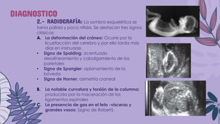 Muerte Fetal Hospital Universitario Sucre Bolivia.pptx