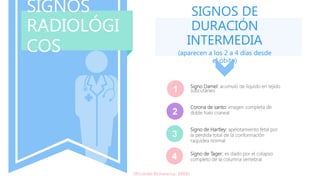 muerte fetal intrauterina.pptx