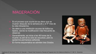 MUERTE FETAL INTRAUTERINA.pptx