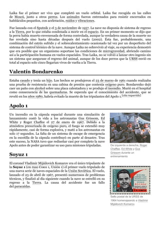 Muertes en la carrera espacial.pdf