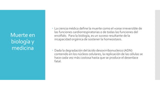 Muerte y duelo.pptx