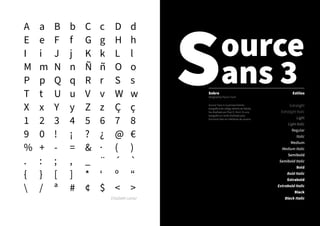 Muestra tipográfica “Source Sans 3” — Exploración visual y composición.pdf