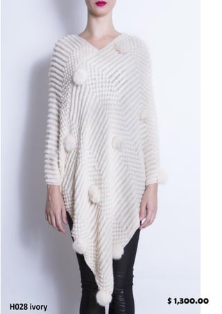 Catalogo de capas | PDF