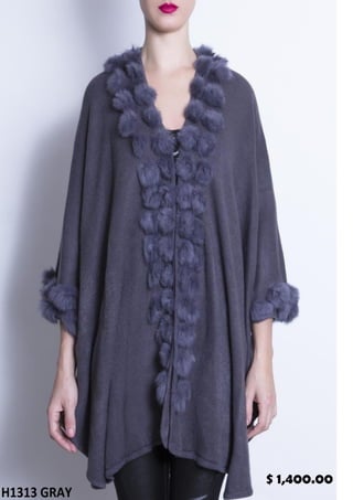 Catalogo de capas | PDF