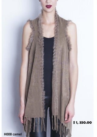 catalogo de capas | PDF