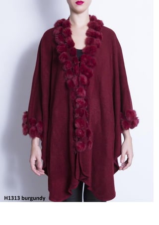 catalogo de capas | PDF