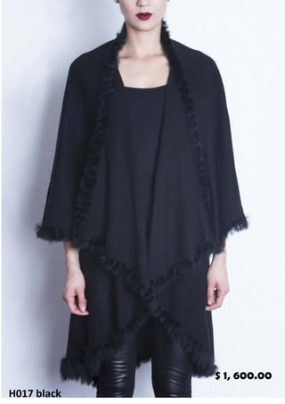 catalogo de capas | PDF