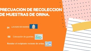Muestras Biologicas.pptx