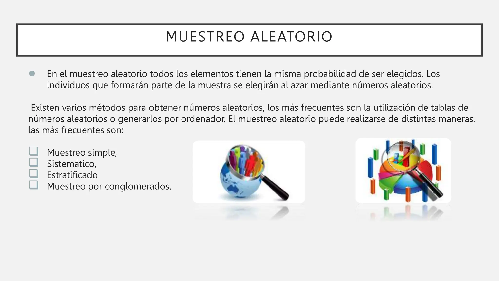 MUESTREO ALEATORIO quimica basica etc.pptx