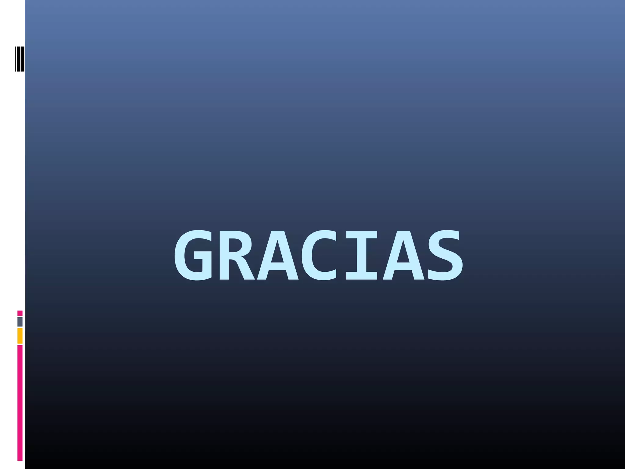 Muestreo aleatorio simple | PPT