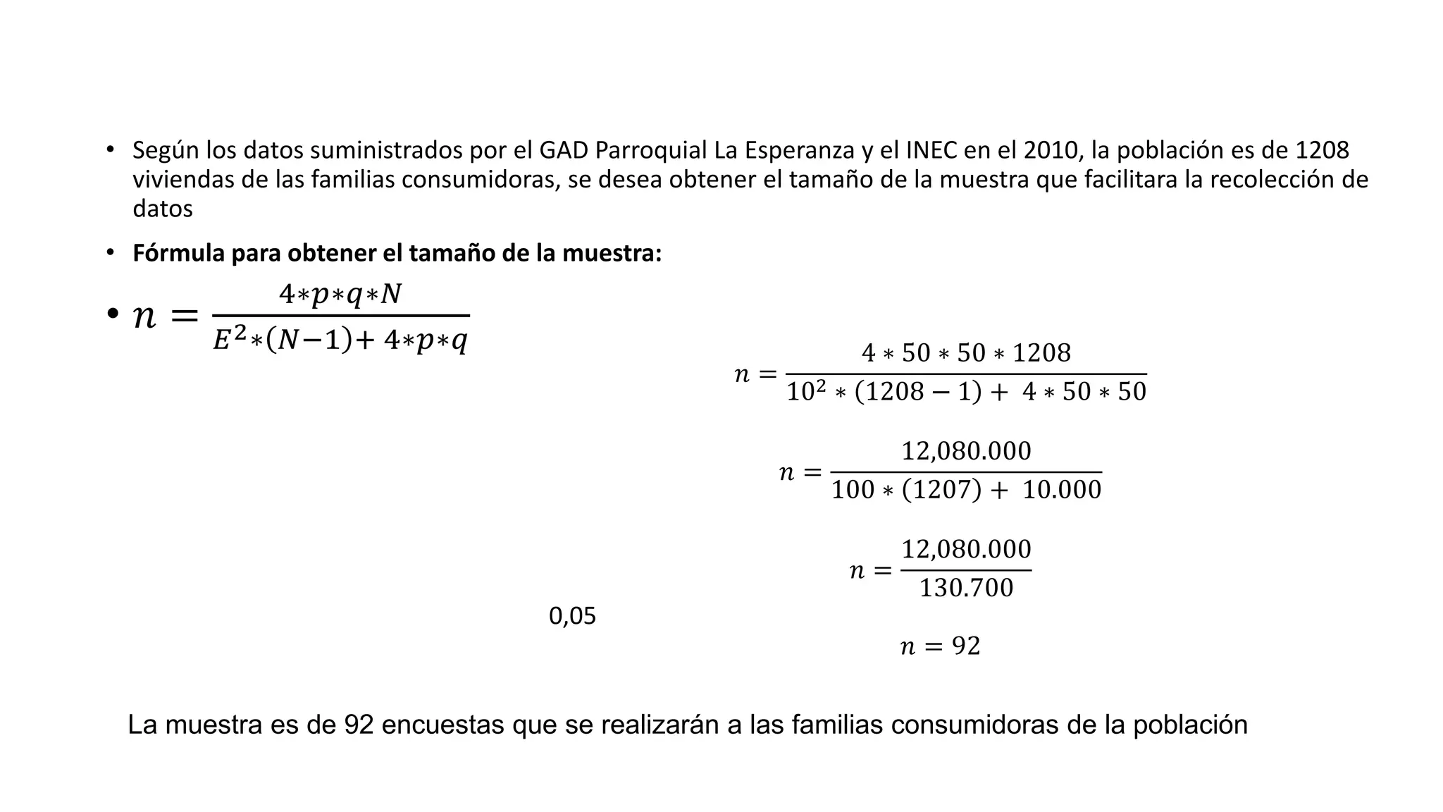 Muestreo Aleatorio Simple,.pptx