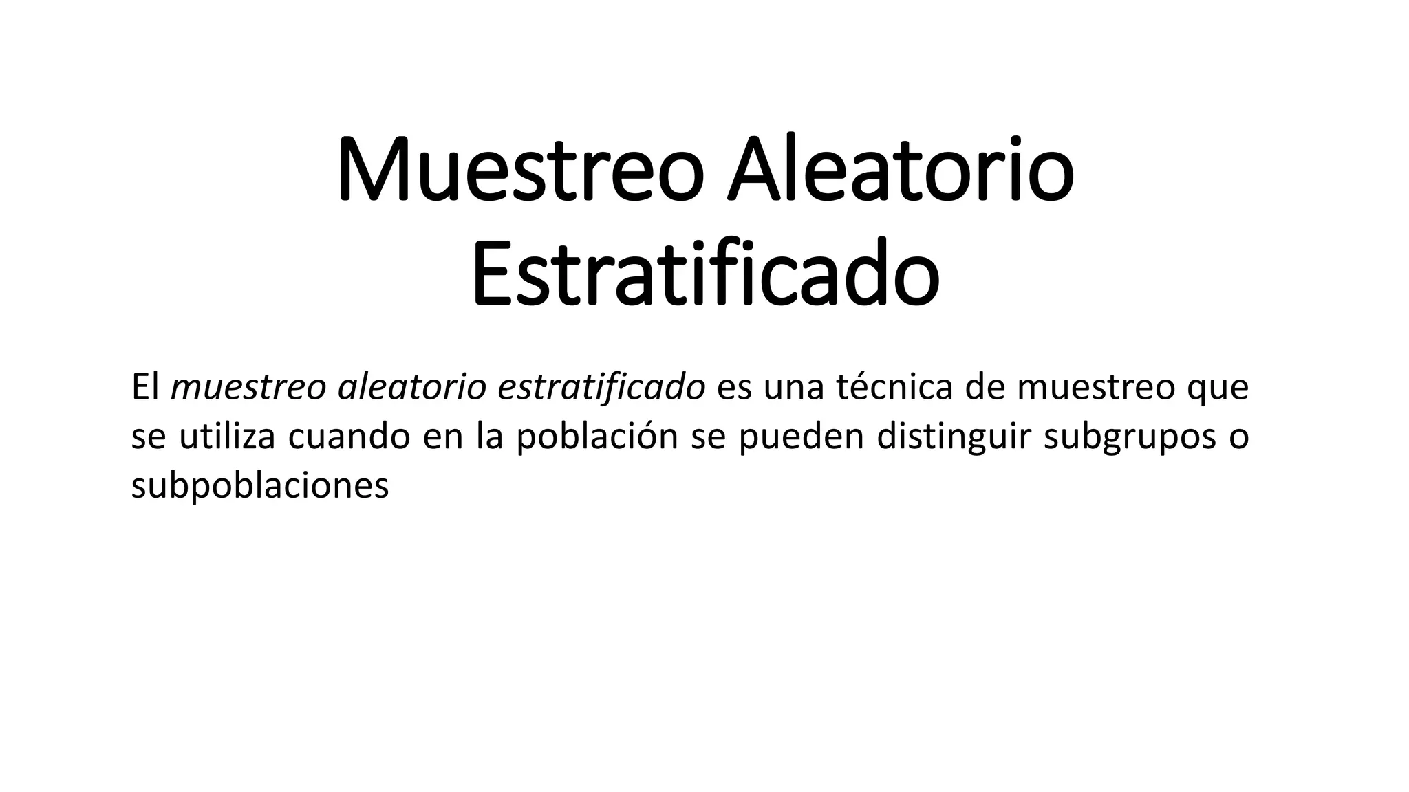 Muestreo Aleatorio Simple,.pptx