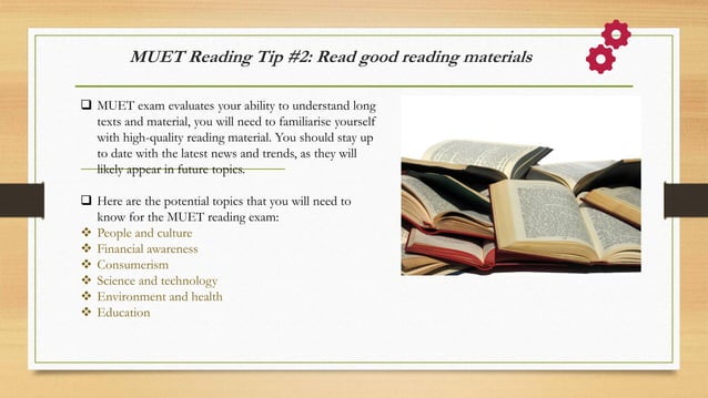 MUET INTRODUCTION READING GUIDE PAPER..pdf