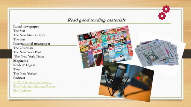 MUET INTRODUCTION READING GUIDE PAPER..pdf