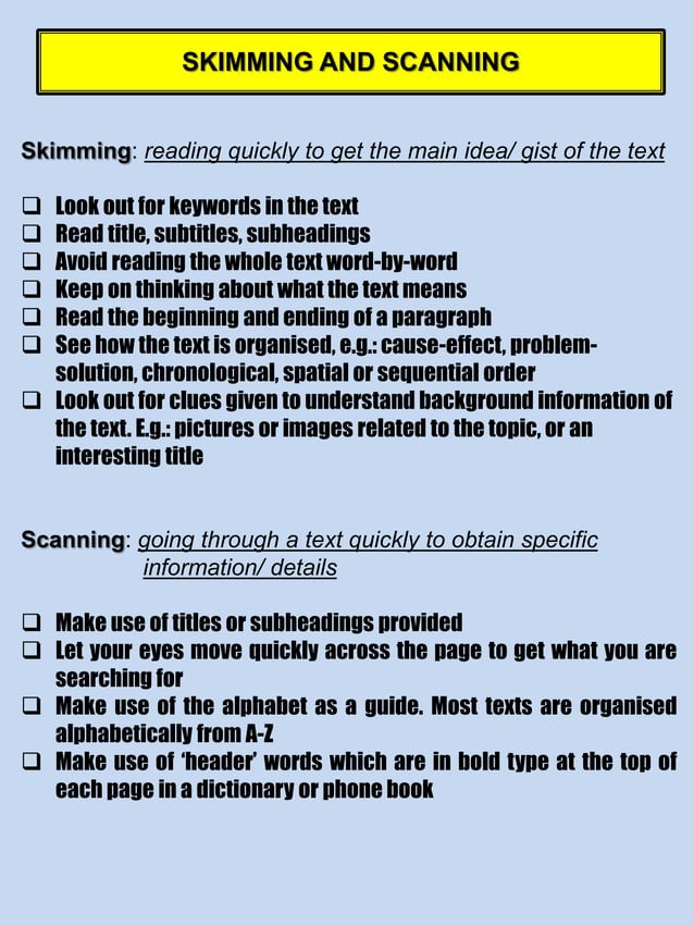 MUET MEIOW Notes for reading | PPTX | Books and Literature