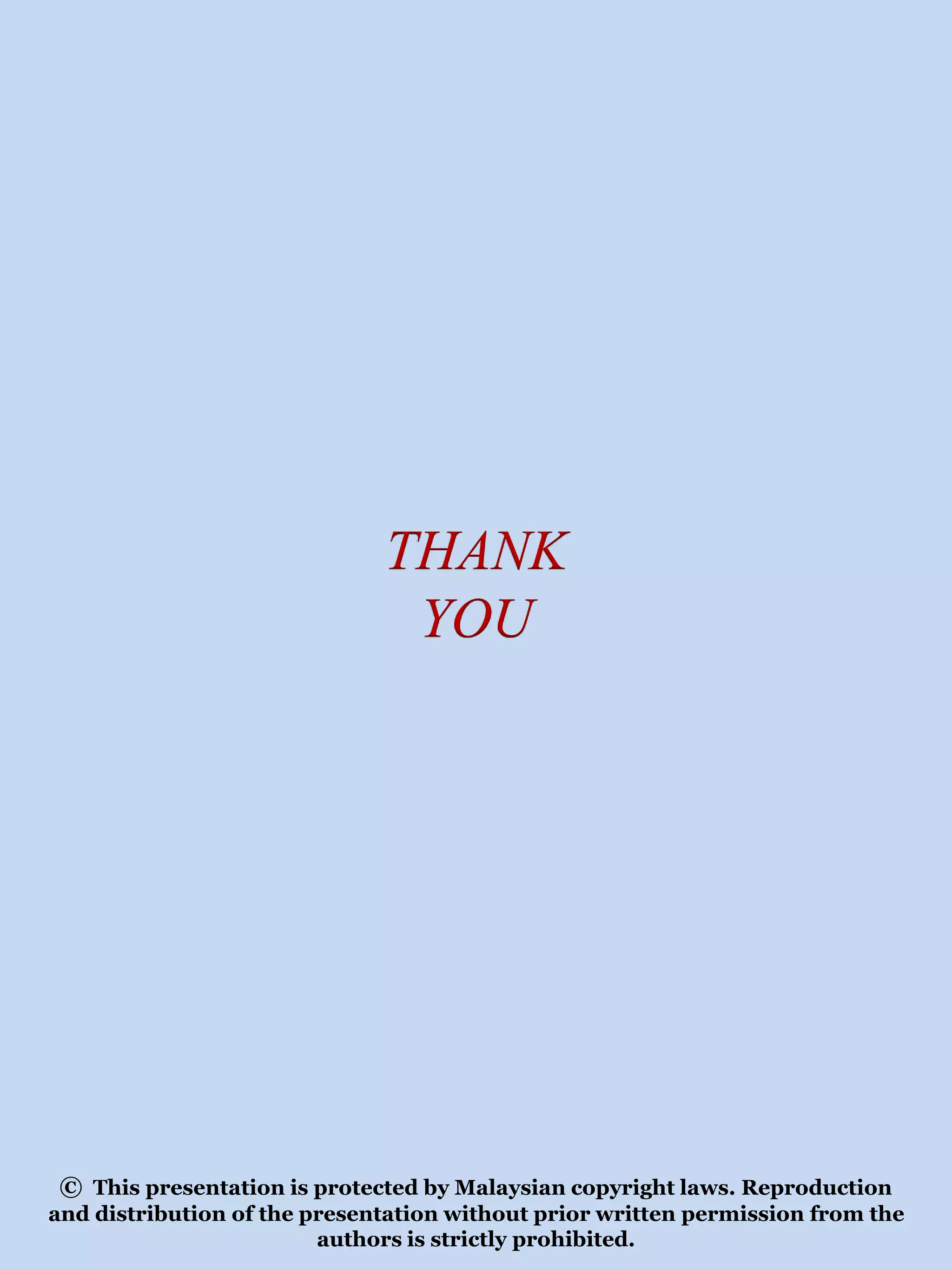 MUET MEIOW Notes for speaking | PPTX