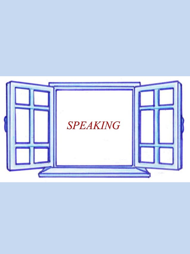 MUET MEIOW Notes for speaking | PPTX