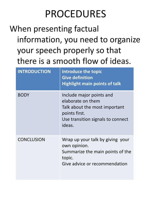 Muet speaking lessons 2 | PPTX | Educational Assessment | Education