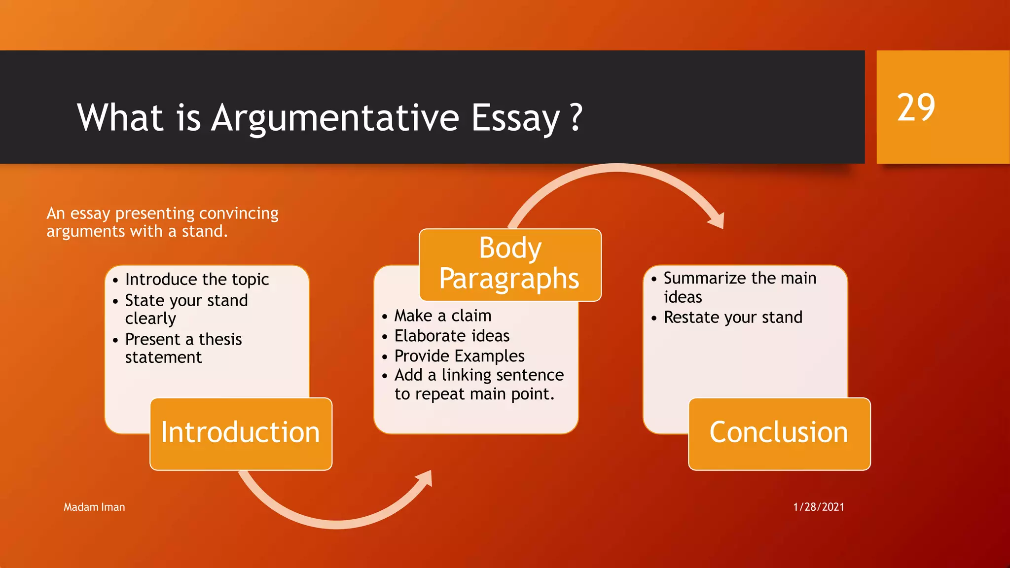 MUET Writing New Format 2021.pptx