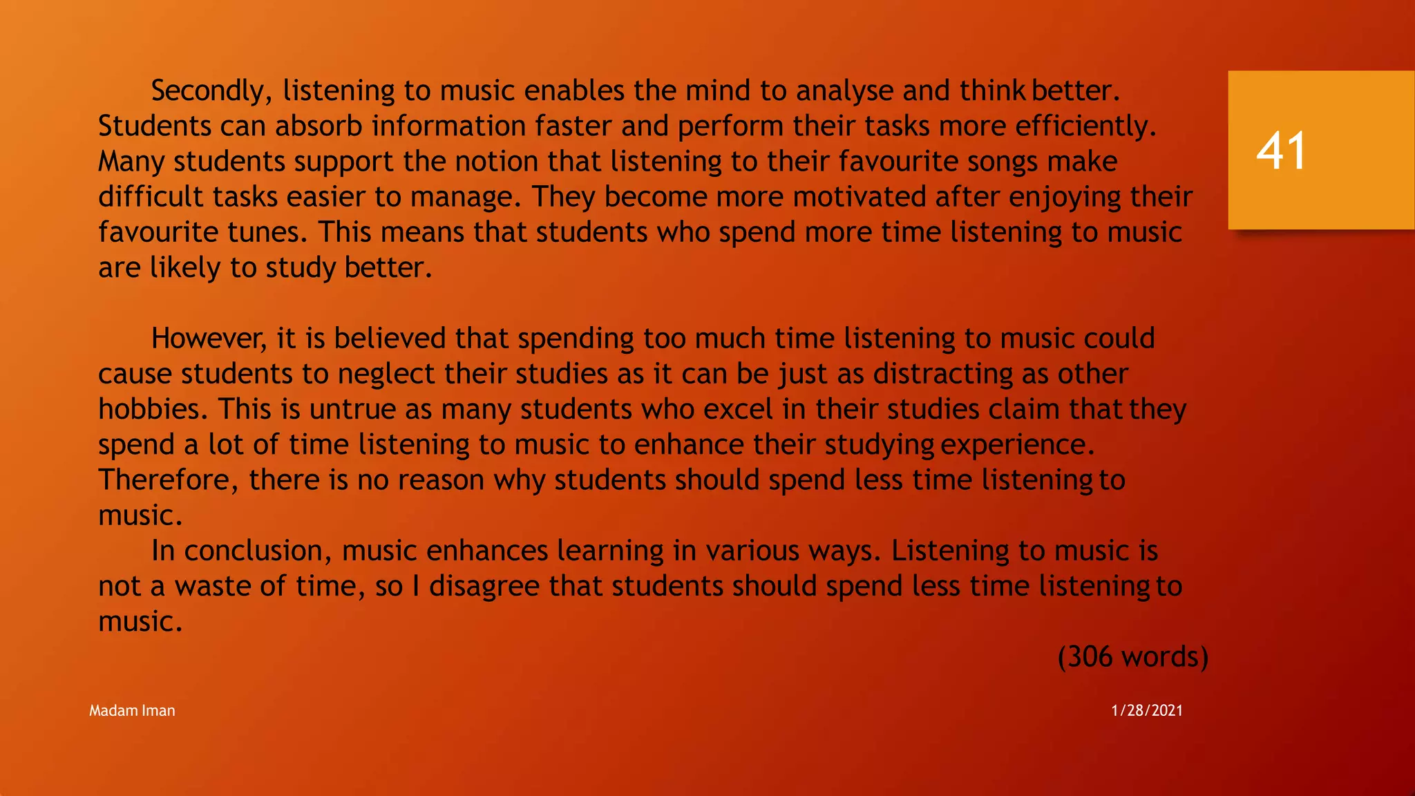 MUET Writing New Format 2021.pptx