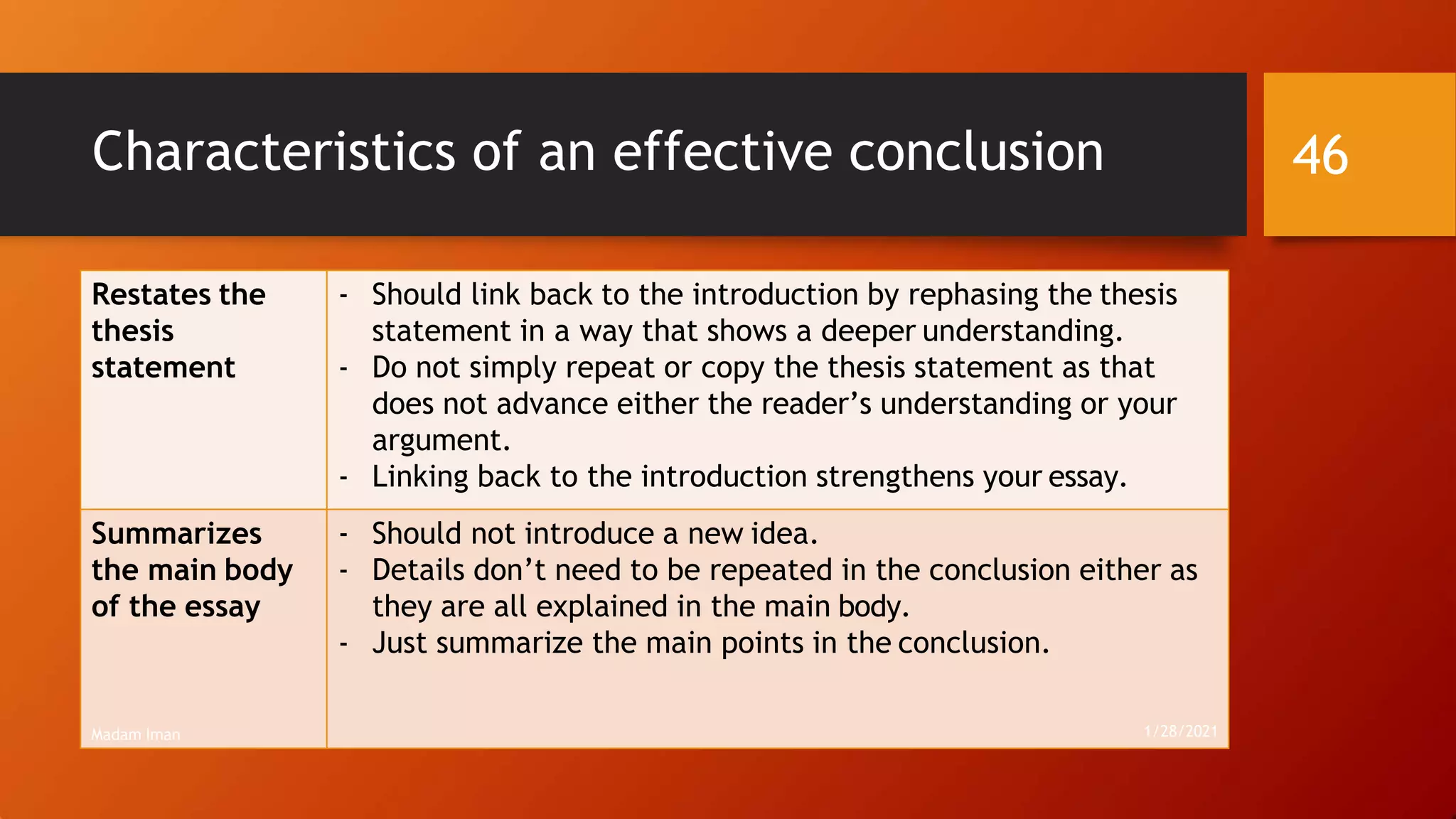 MUET Writing New Format 2021.pptx