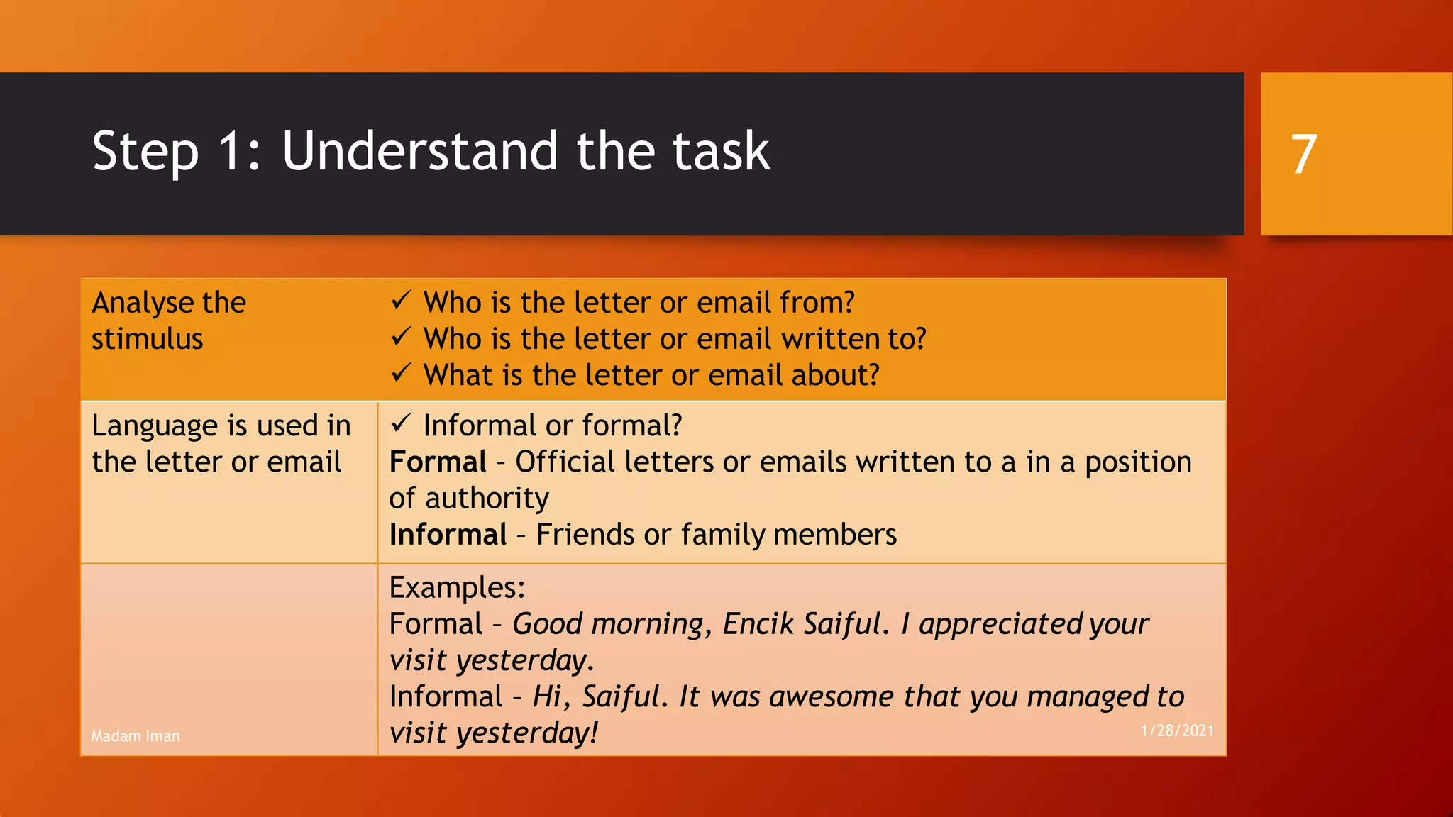 MUET Writing New Format 2021.pptx