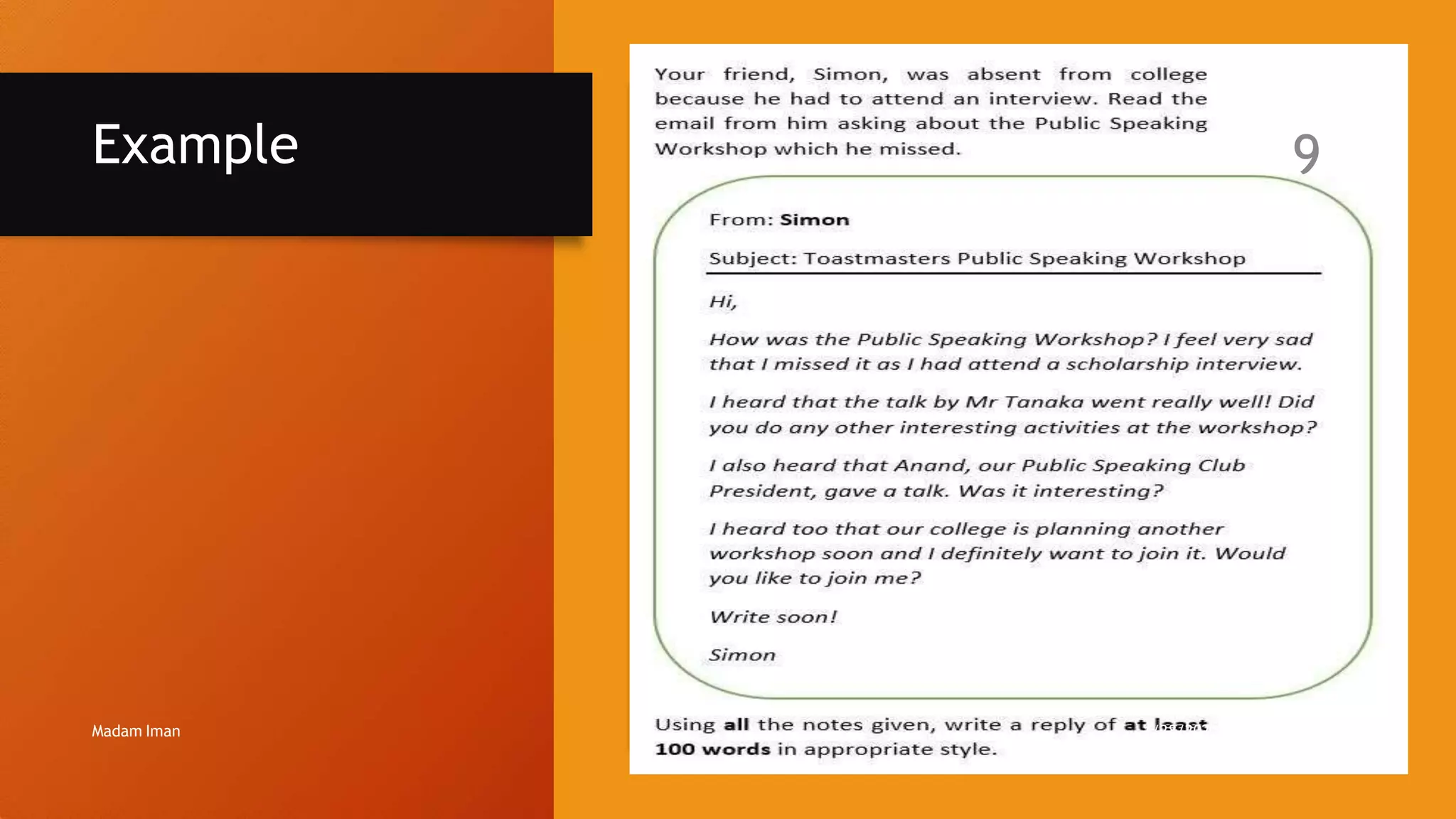 MUET Writing New Format 2021.pptx