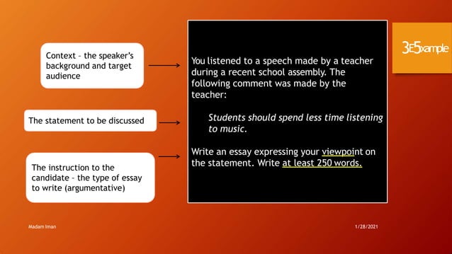 MUET Writing New Format 2021.pptx