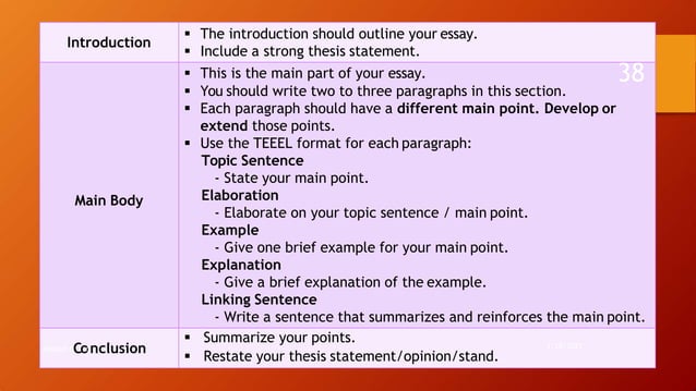 MUET Writing New Format 2021.pptx