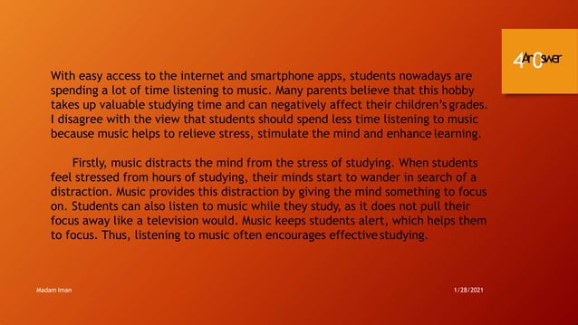 MUET Writing New Format 2021.pptx