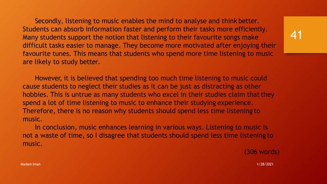 MUET Writing New Format 2021.pptx