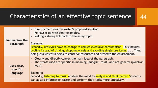 MUET Writing New Format 2021.pptx