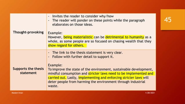 MUET Writing New Format 2021.pptx