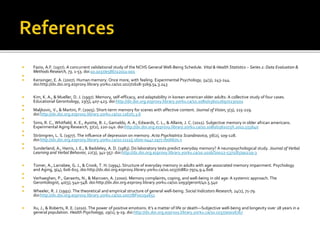 Mufaddal's research day presentation | PPTX