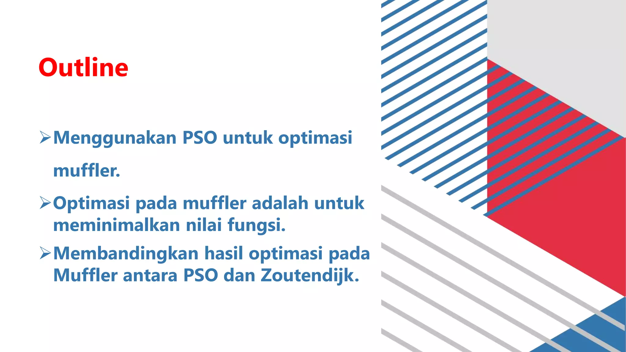 Muffler PSO Jurnal.pptx